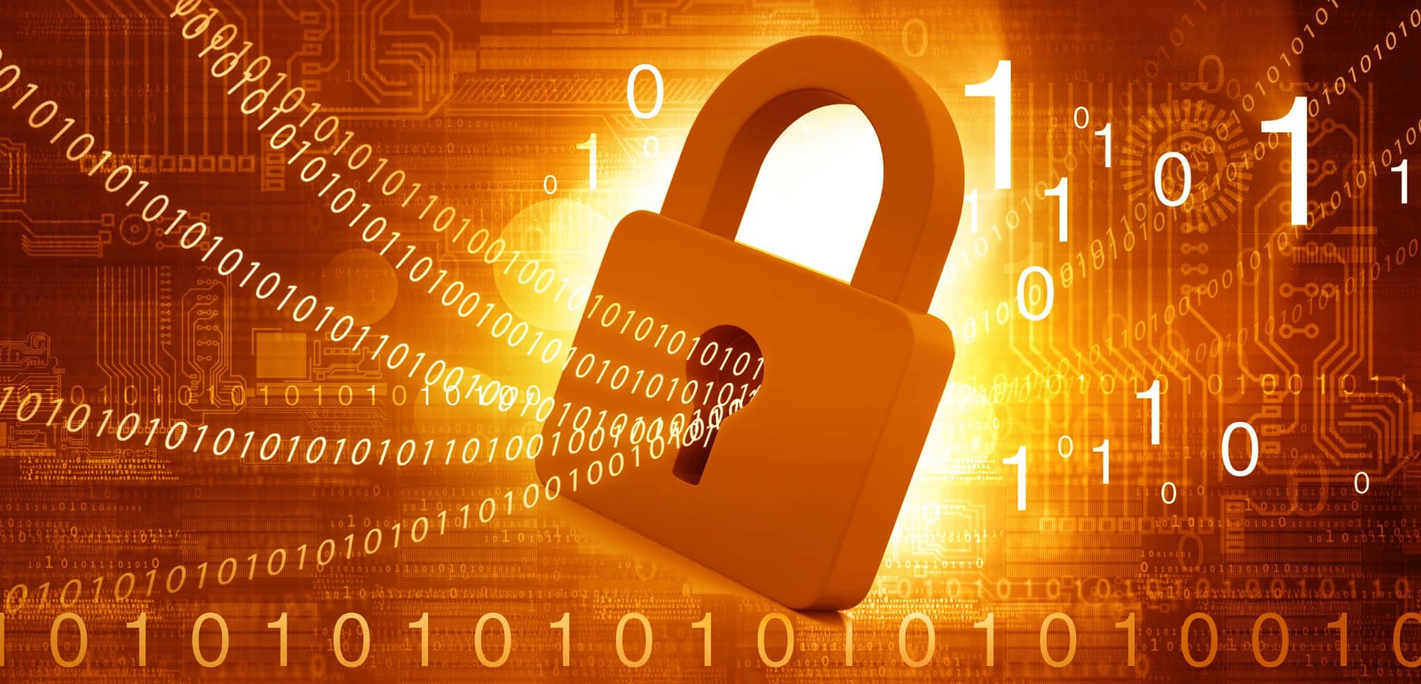 Data Protection Wallpapers - Top Free Data Protection Backgrounds ...