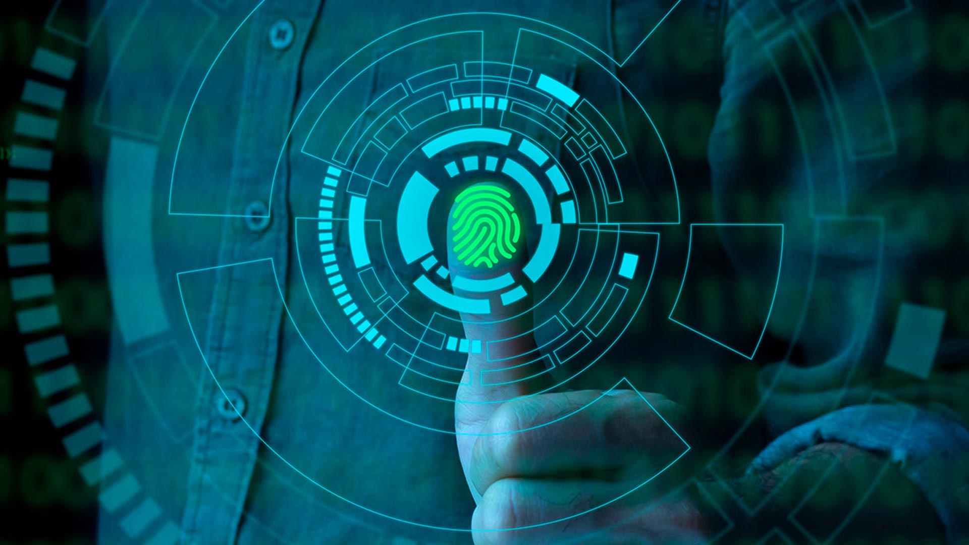 Data Protection Wallpapers - Top Free Data Protection Backgrounds ...