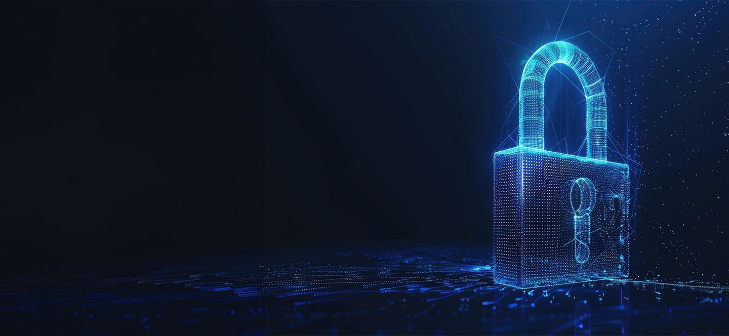 Data Protection Wallpapers - Top Free Data Protection Backgrounds ...