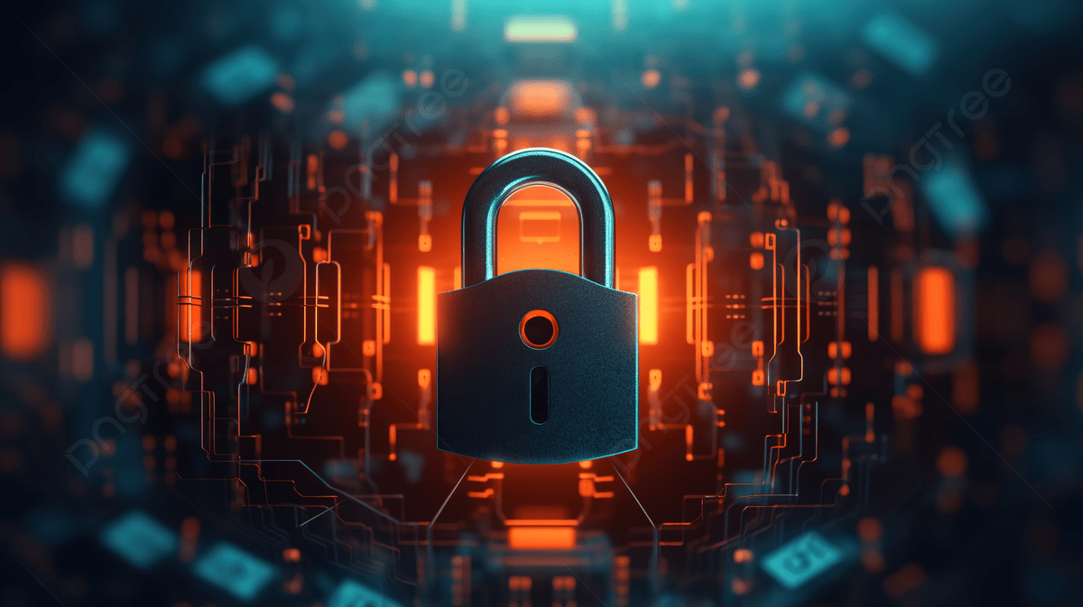 Data Protection Wallpapers - Top Free Data Protection Backgrounds ...