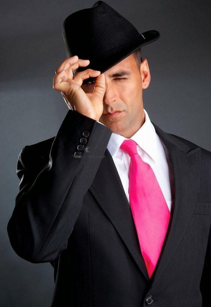 Akshay Kumar HD Wallpapers - Top Free Akshay Kumar HD Backgrounds ...