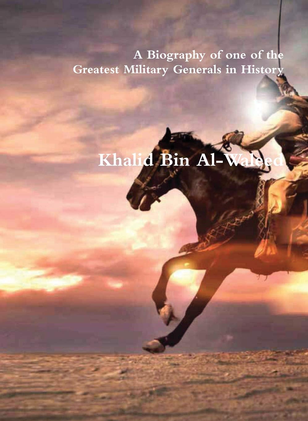 Khalid Ibn Al-Walid Wallpapers - Top Free Khalid Ibn Al-Walid Backgrounds - WallpaperAccess