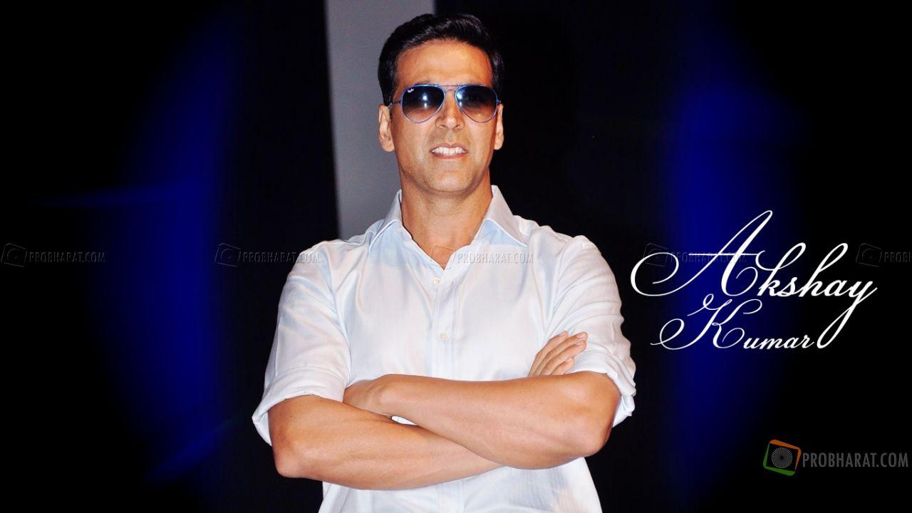 Akshay Kumar Latest Wallpapers - Top Free Akshay Kumar Latest ...
