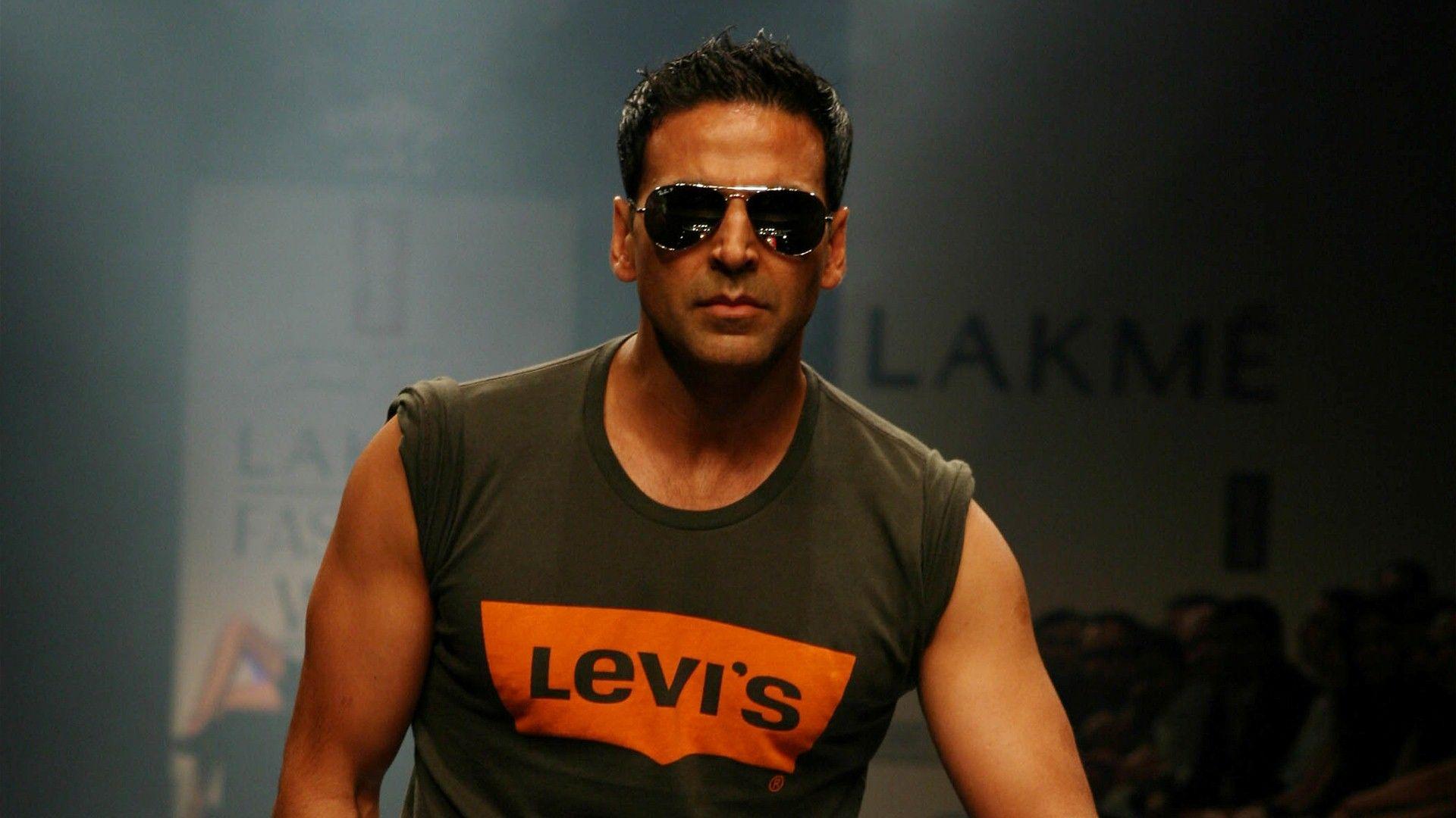 Akshay Kumar Latest Wallpapers - Top Free Akshay Kumar Latest ...