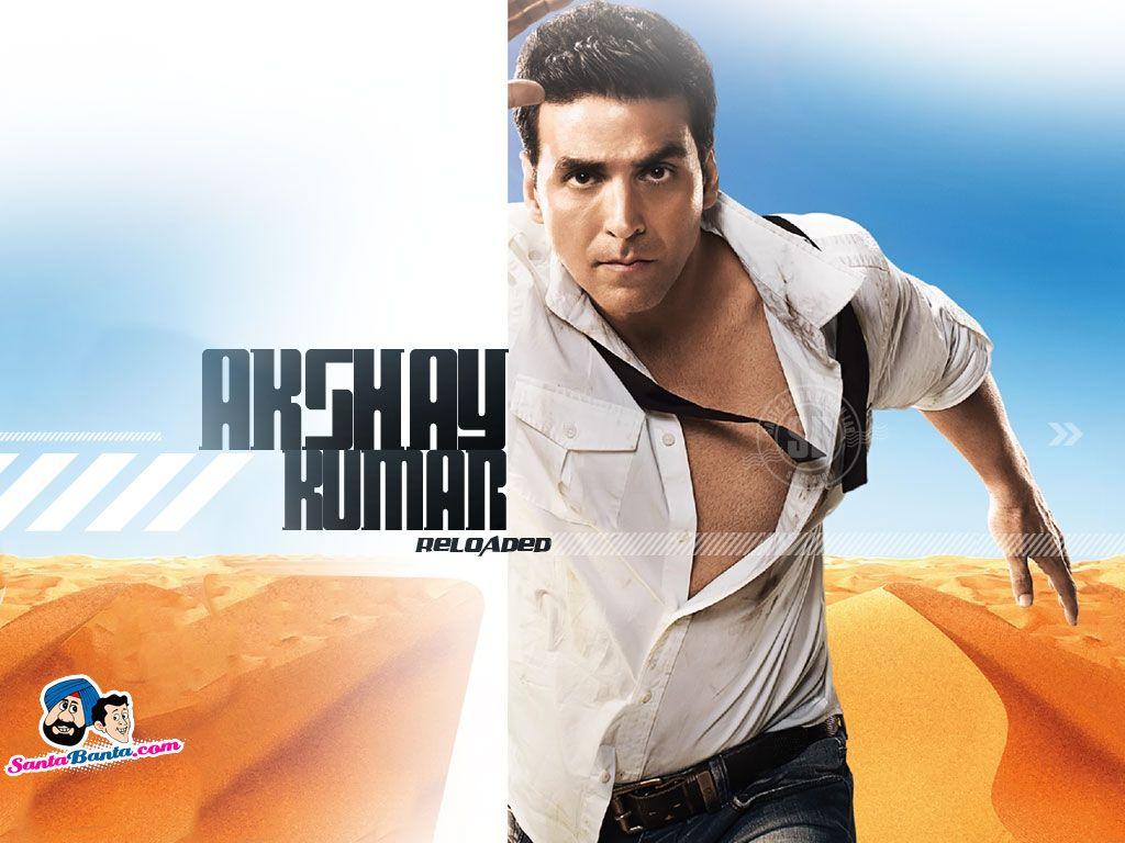 Akshay Kumar Latest Wallpapers - Top Free Akshay Kumar Latest ...