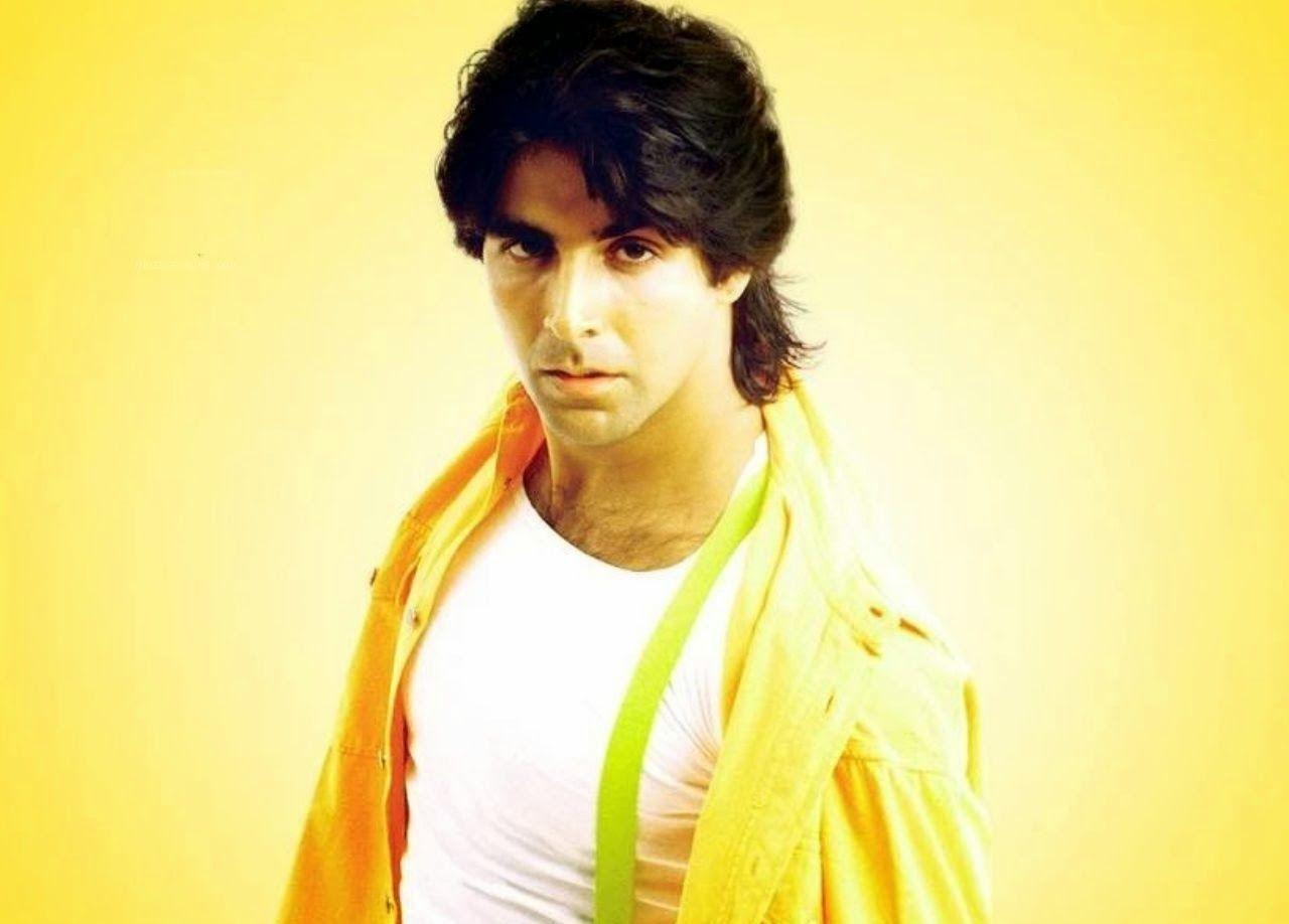 Akshay Kumar Latest Wallpapers - Top Free Akshay Kumar Latest ...