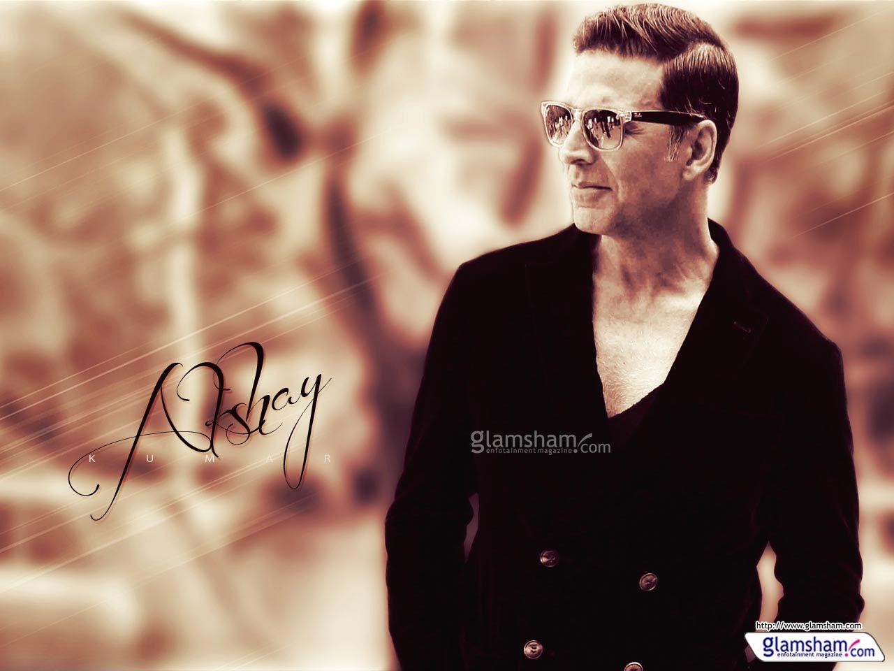 Akshay Kumar Latest Wallpapers - Top Free Akshay Kumar Latest ...
