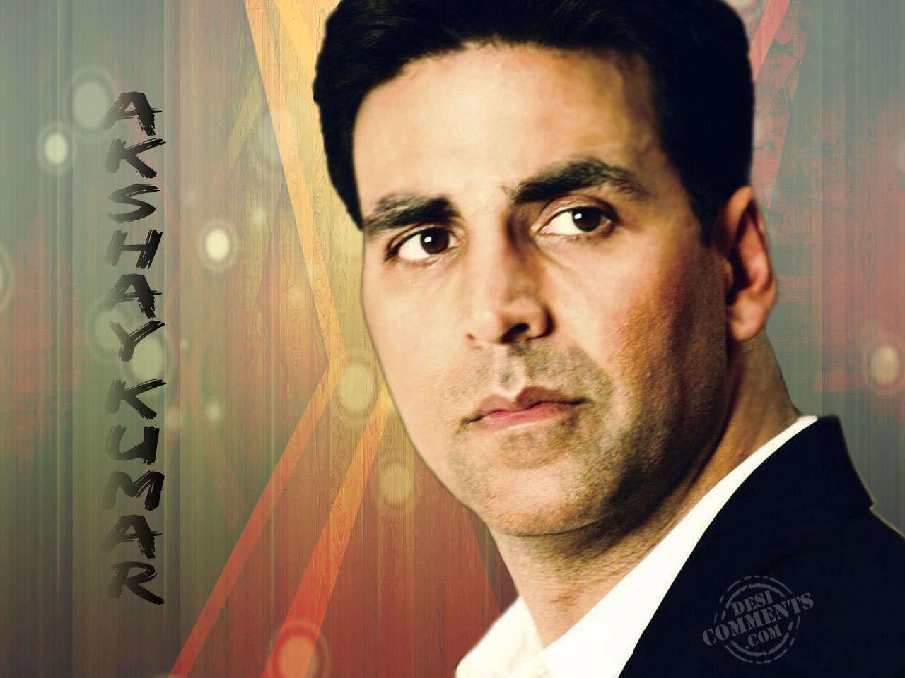 Akshay Kumar Latest Wallpapers - Top Free Akshay Kumar Latest ...