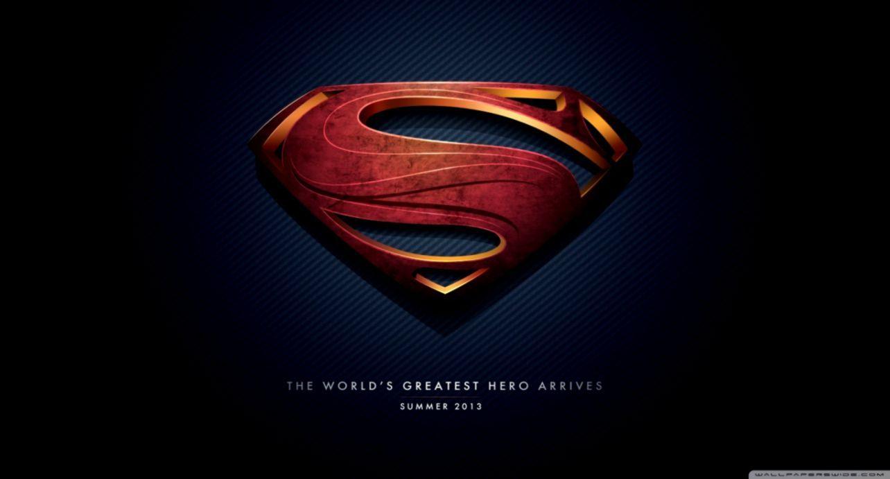 Superman 4K Wallpapers - Top Free Superman 4K Backgrounds - WallpaperAccess