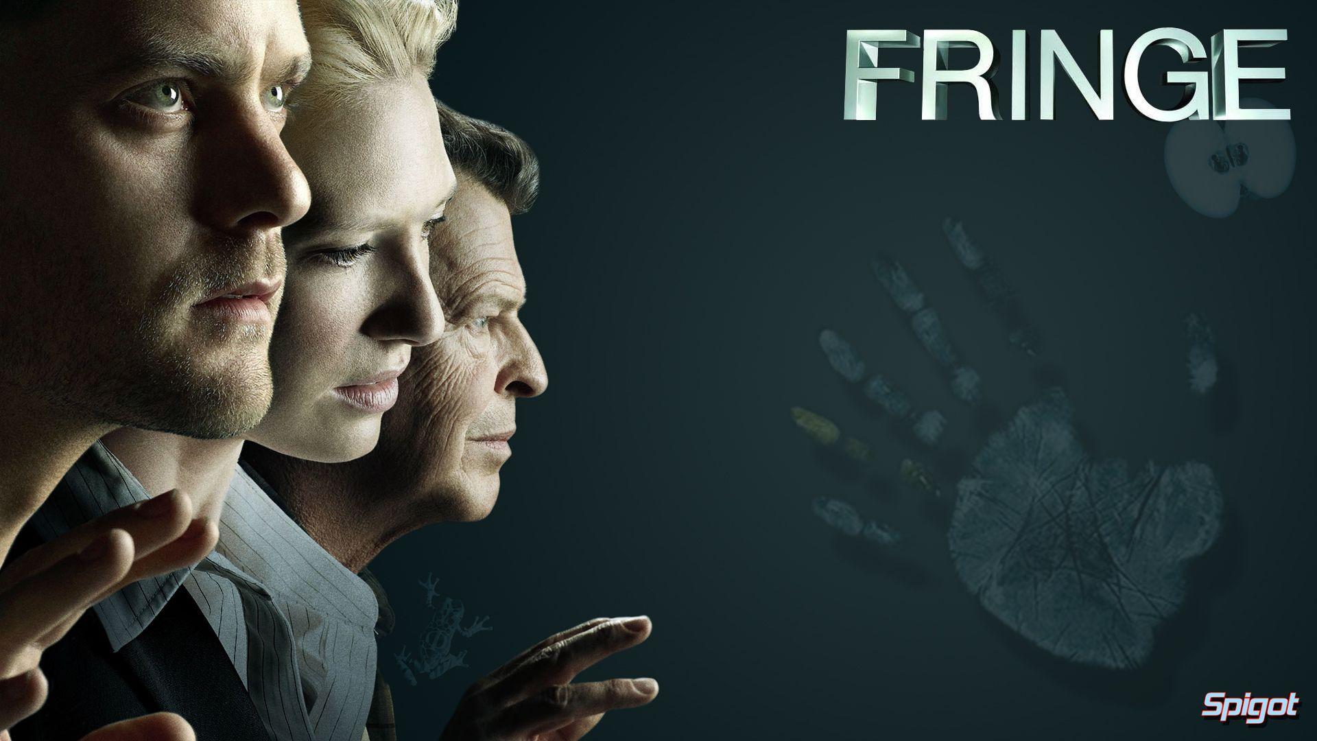 Fringe Wallpapers - Top Free Fringe Backgrounds - WallpaperAccess