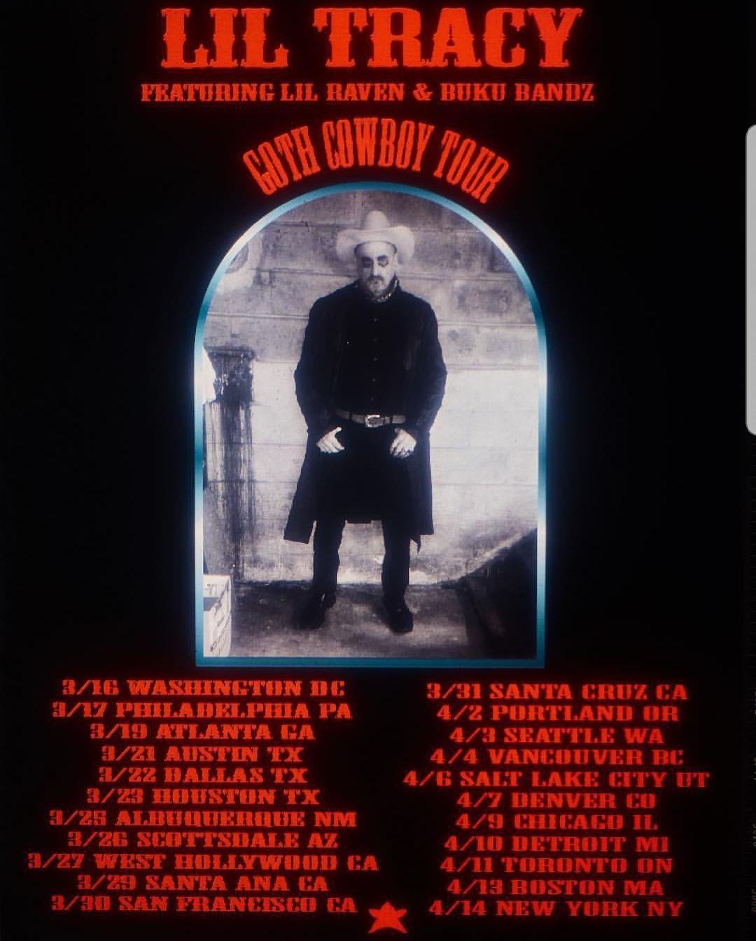 Lil Tracy Wallpapers - Top Free Lil Tracy Backgrounds - WallpaperAccess