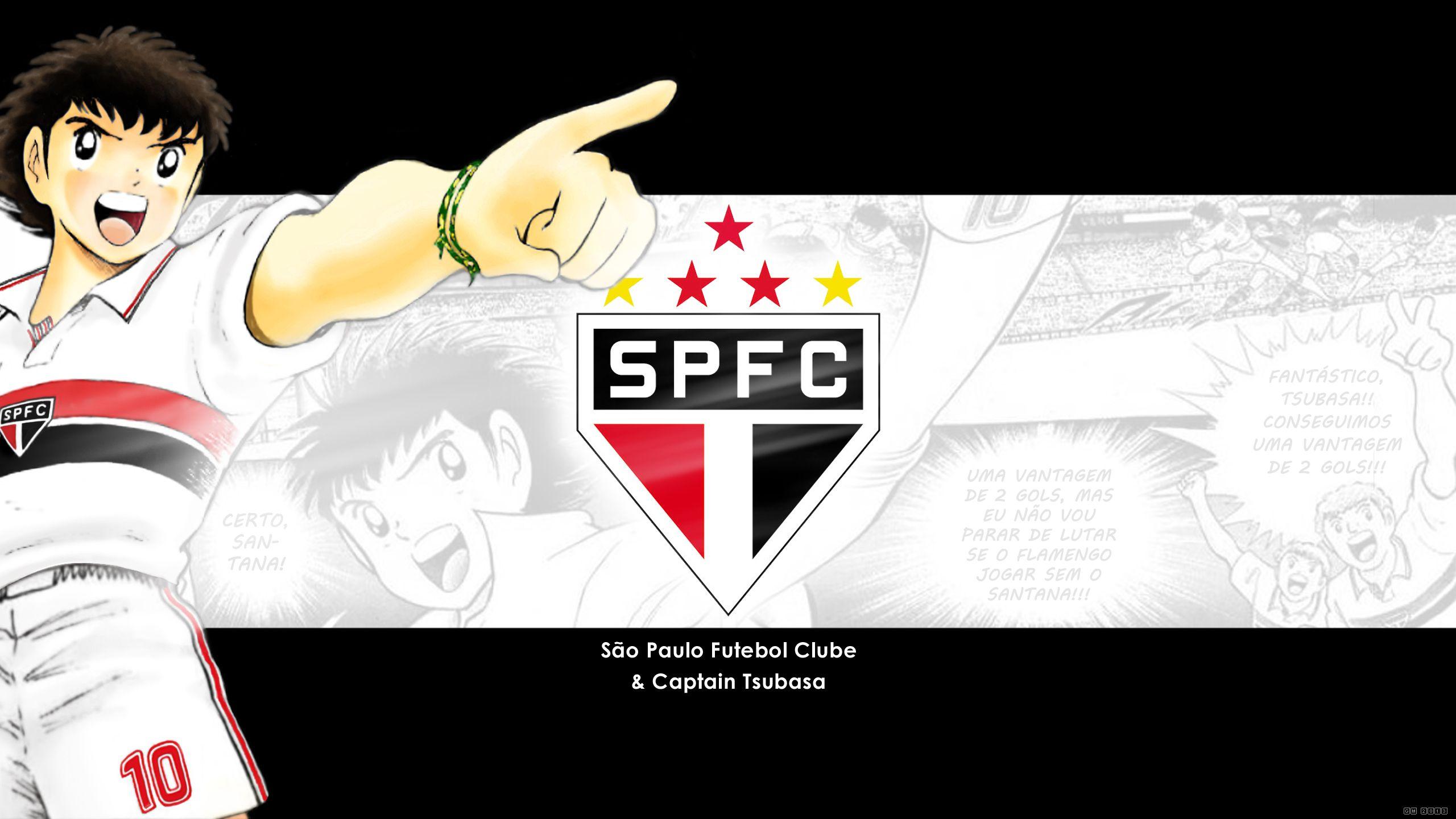 Captain Tsubasa Wallpapers - Top Free Captain Tsubasa Backgrounds ...