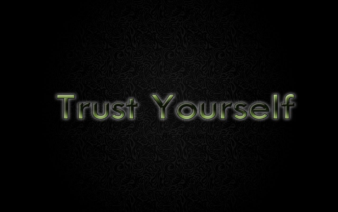 Trust Wallpapers - Top Free Trust Backgrounds - WallpaperAccess
