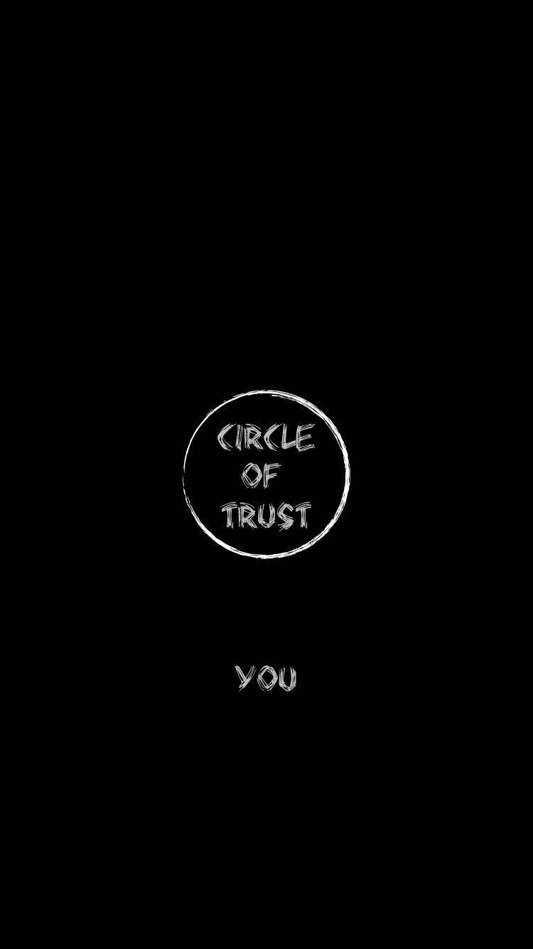 Trust Wallpapers - Top Free Trust Backgrounds - WallpaperAccess