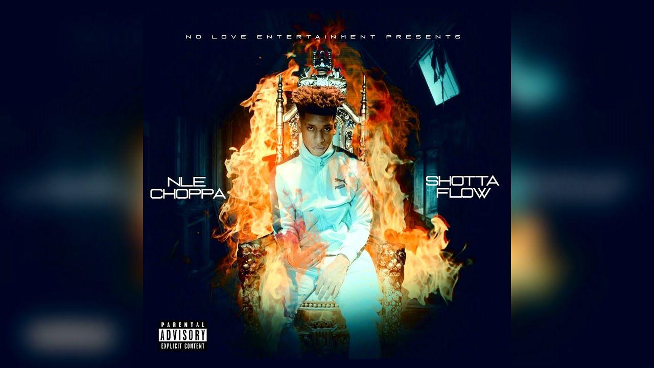 Shotta Flow Wallpapers - Top Free Shotta Flow Backgrounds - WallpaperAccess