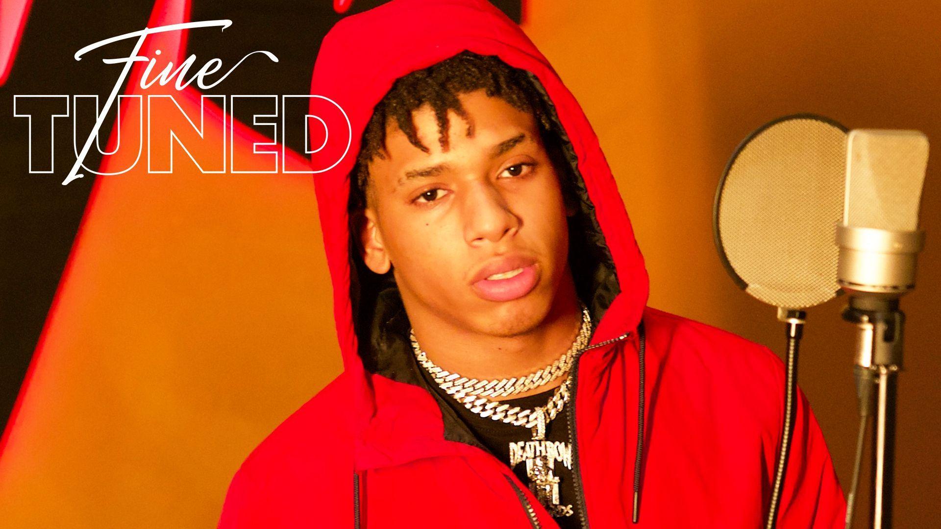 Shotta Flow Wallpapers - Top Free Shotta Flow Backgrounds - WallpaperAccess