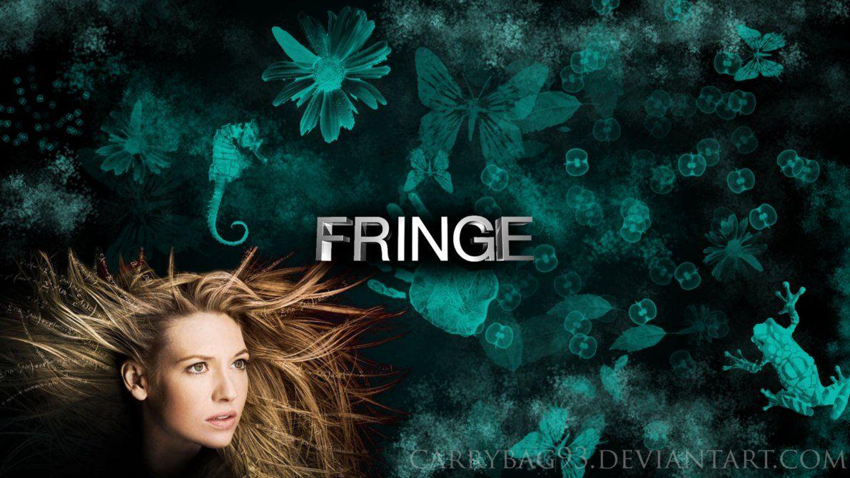 Fringe Wallpapers - Top Free Fringe Backgrounds - WallpaperAccess
