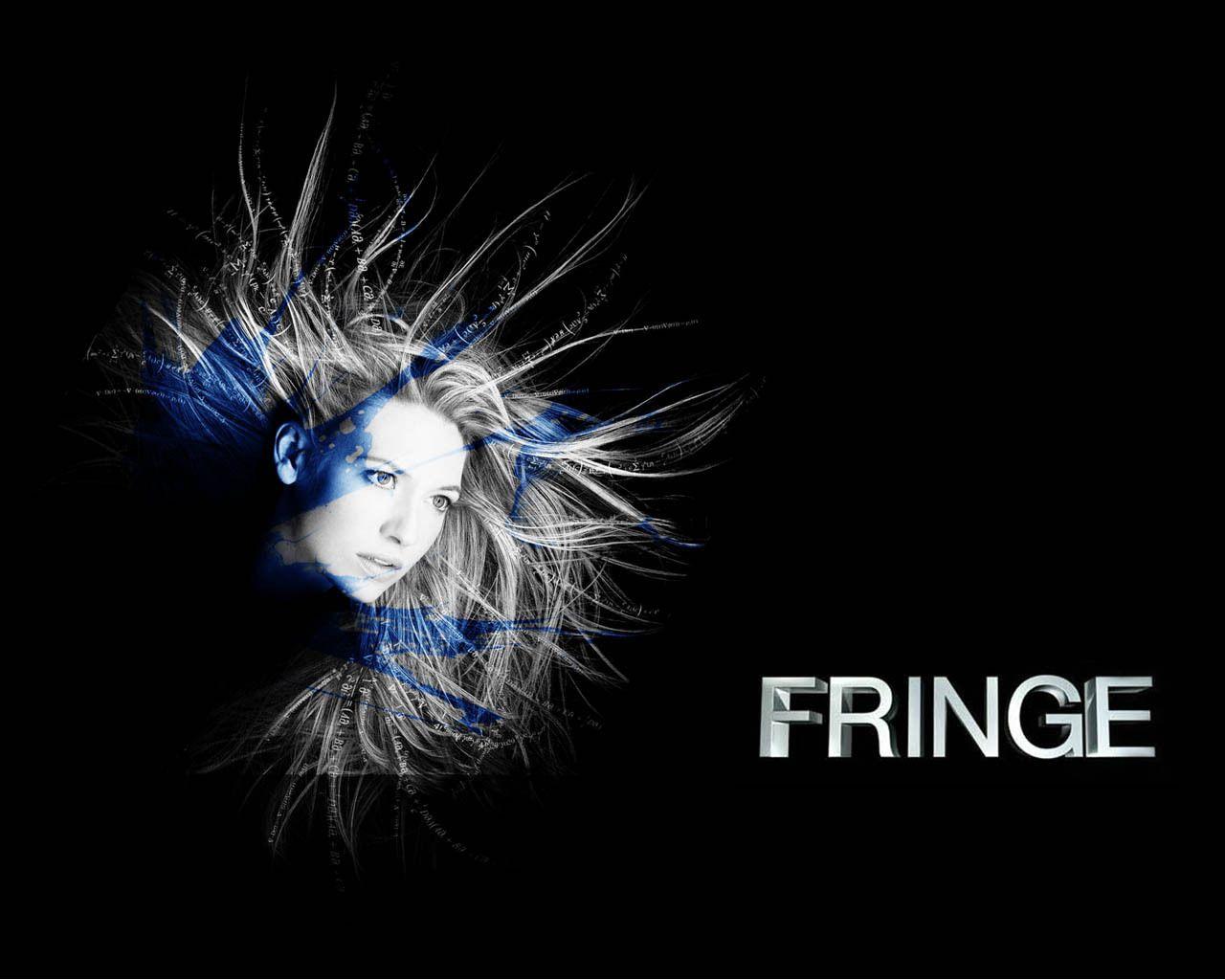 Fringe Wallpapers - Top Free Fringe Backgrounds - WallpaperAccess