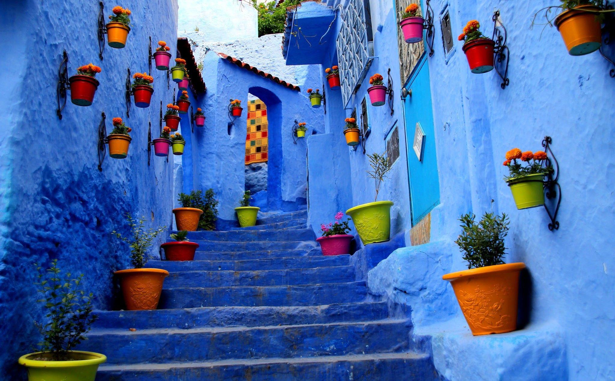 Stairs Wallpapers - Top Free Stairs Backgrounds - WallpaperAccess