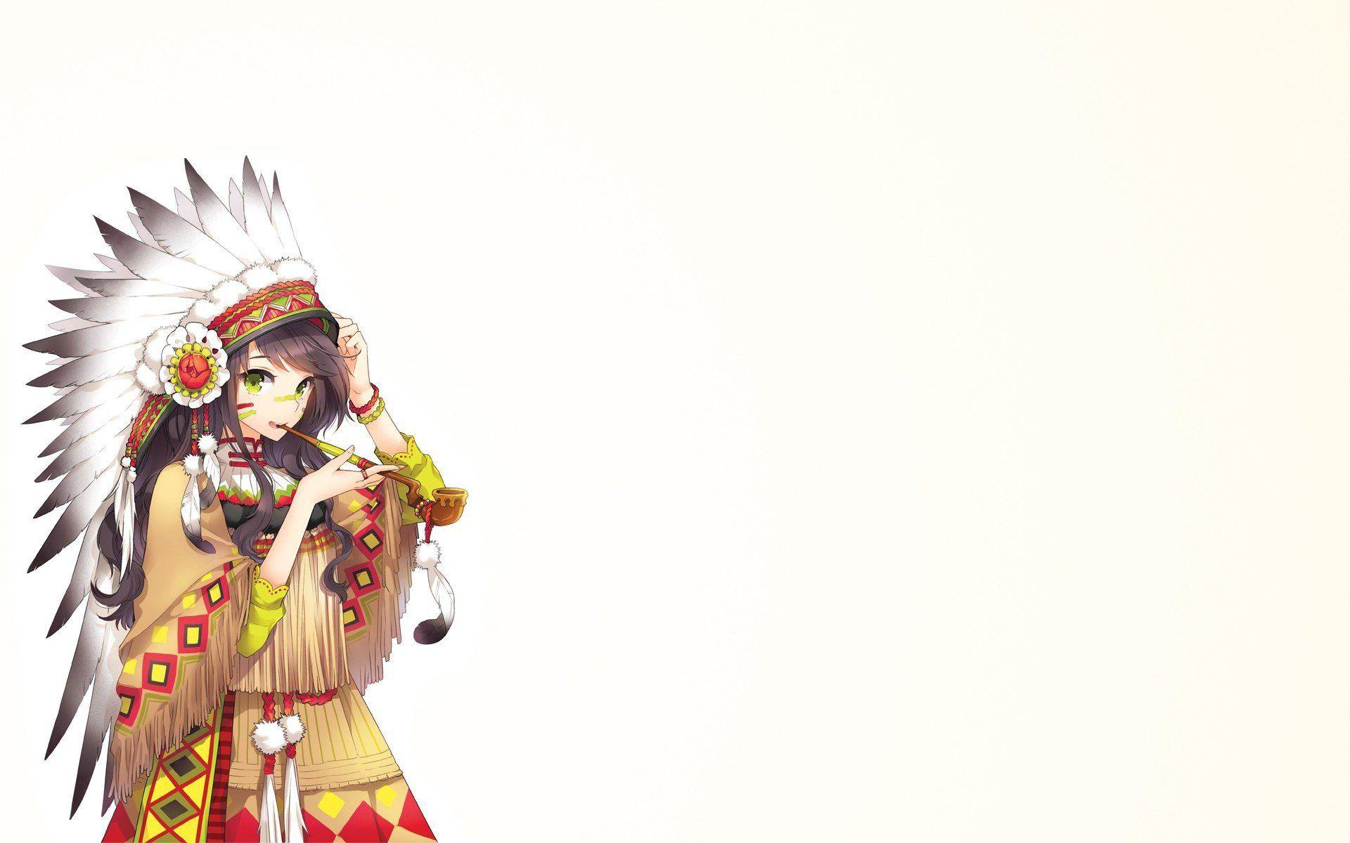 Native Feathers Wallpapers - Top Free Native Feathers Backgrounds ...