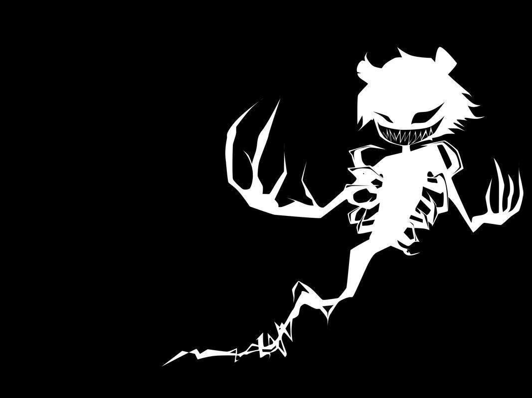 Wicked Wallpapers - Top Free Wicked Backgrounds - WallpaperAccess