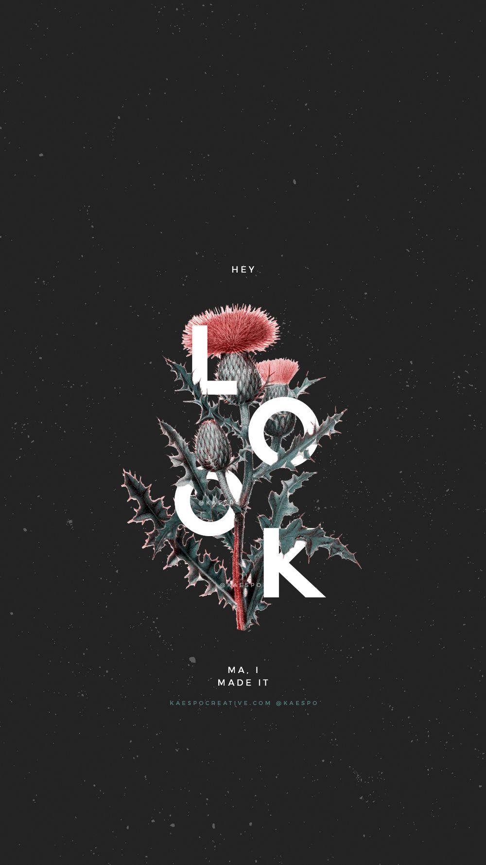 Wicked Wallpapers - Top Free Wicked Backgrounds - WallpaperAccess