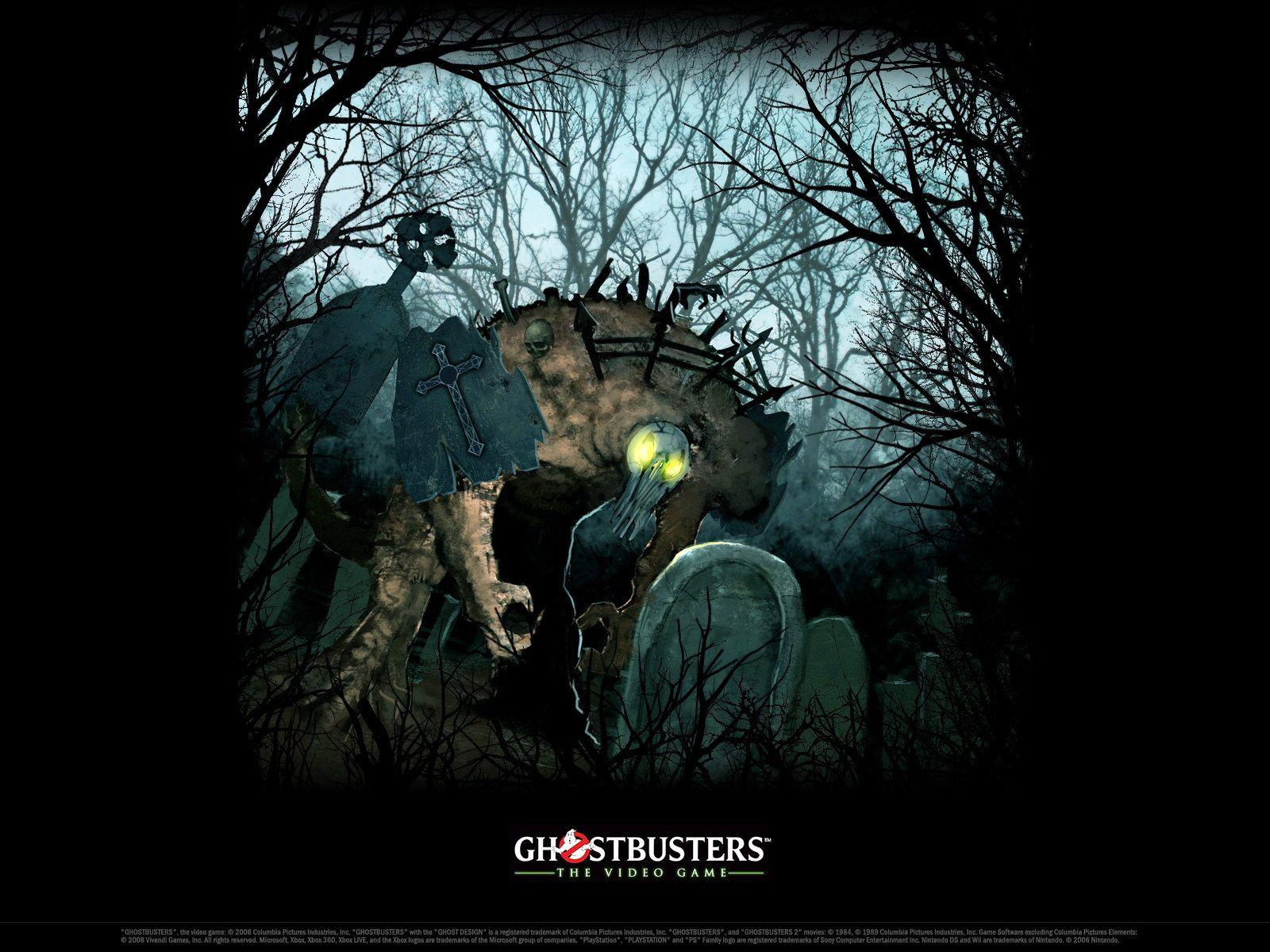 Wicked Wallpapers - Top Free Wicked Backgrounds - WallpaperAccess