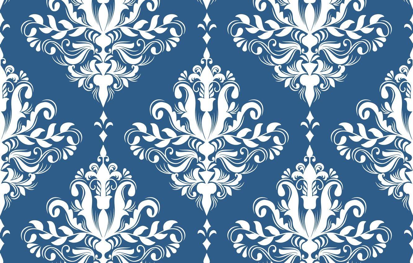 Royal Blue Texture Wallpapers - Top Free Royal Blue Texture Backgrounds ...