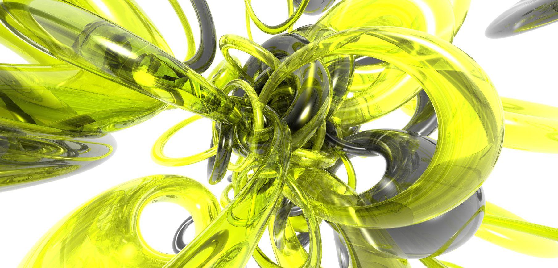 20K Wallpapers - Top Free 20K Backgrounds - WallpaperAccess