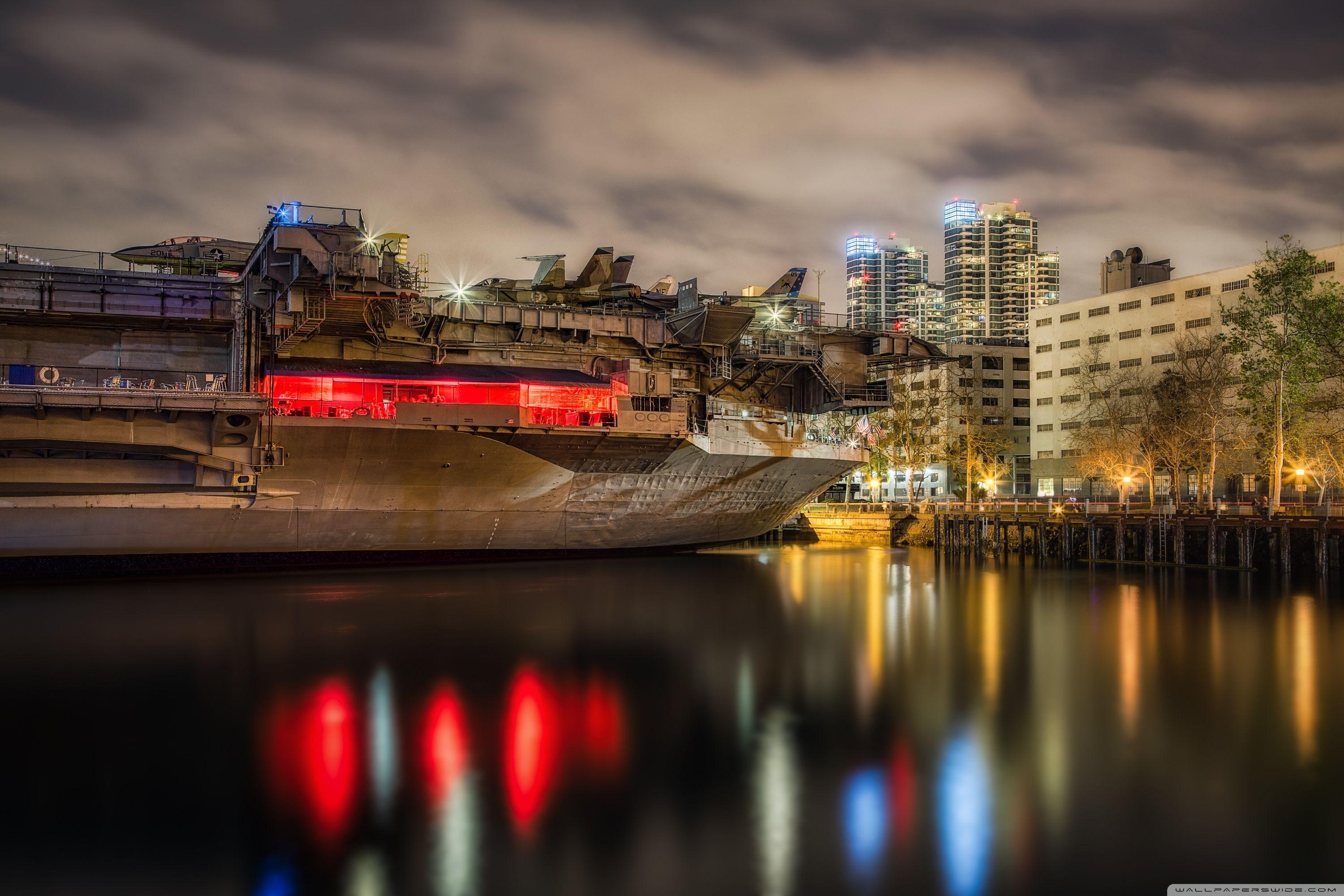 20K Wallpapers - Top Free 20K Backgrounds - WallpaperAccess