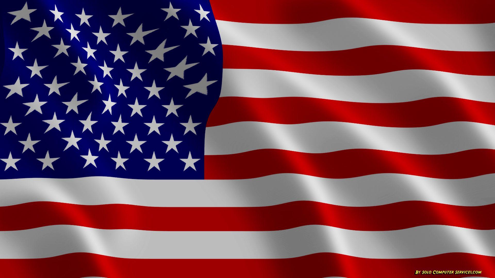 USA Logo Wallpapers - Top Free USA Logo Backgrounds - WallpaperAccess