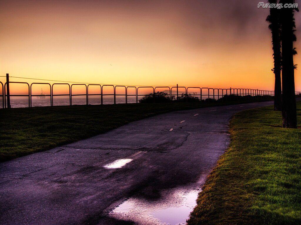 Beautiful Roads Wallpapers - Top Free Beautiful Roads Backgrounds ...