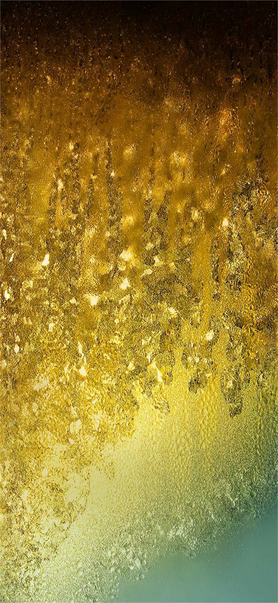 A-20 Wallpapers - Top Free A-20 Backgrounds - WallpaperAccess