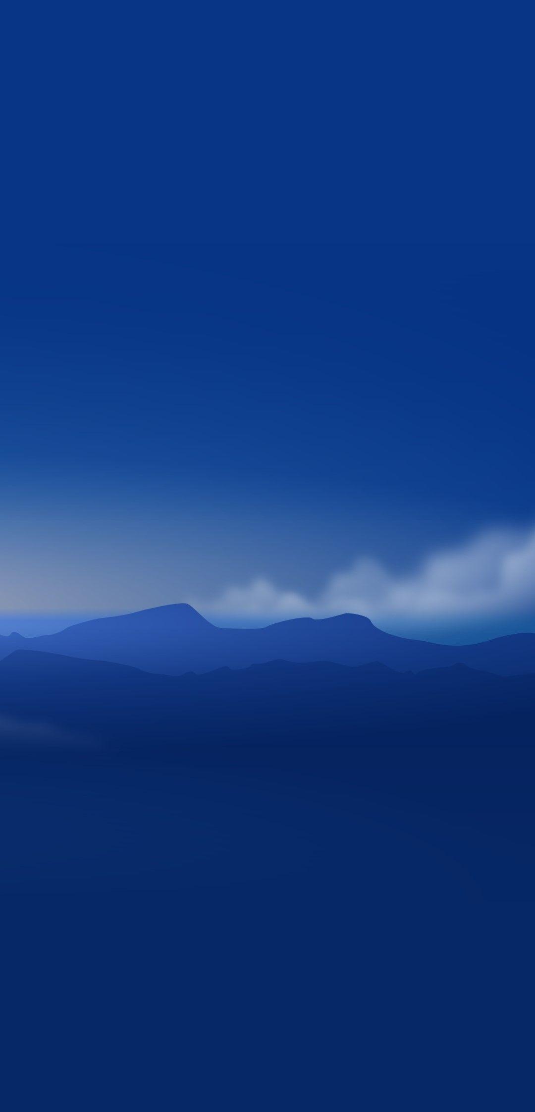 A-20 Wallpapers - Top Free A-20 Backgrounds - WallpaperAccess