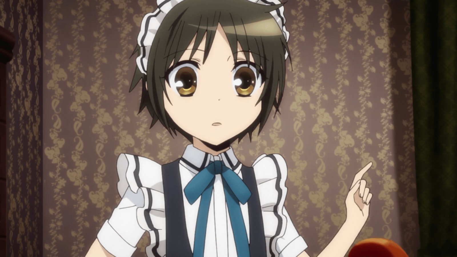 A-ko Magami Wallpapers - Top Free A-ko Magami Backgrounds - WallpaperAccess