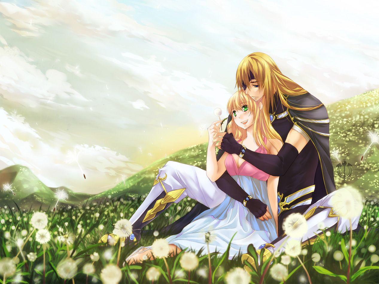 A-ko Magami Wallpapers - Top Free A-ko Magami Backgrounds - WallpaperAccess