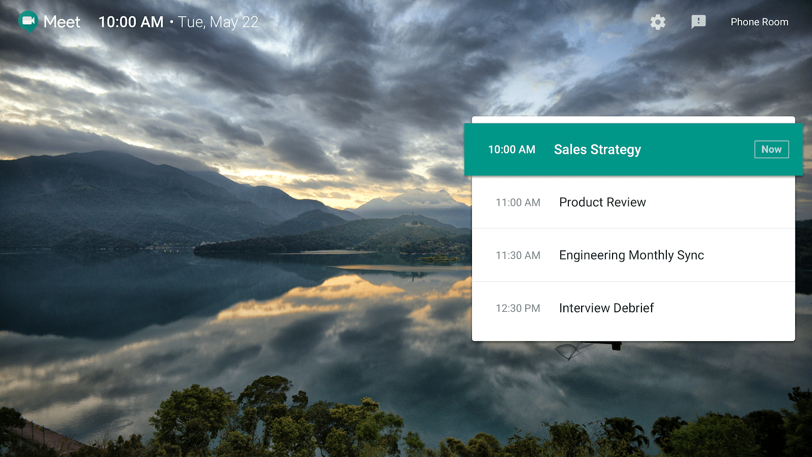Google Meet Wallpapers - Top Free Google Meet Backgrounds - WallpaperAccess