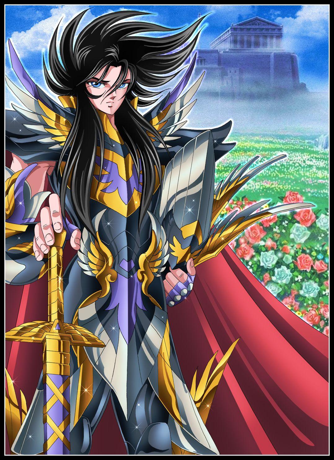 A-ko Magami Wallpapers - Top Free A-ko Magami Backgrounds - WallpaperAccess