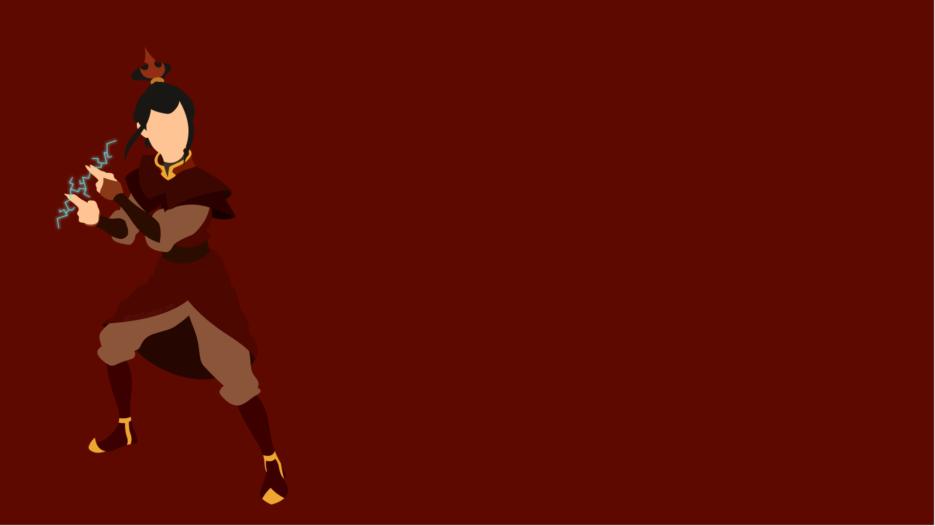 Zuko Wallpapers - Top Free Zuko Backgrounds - WallpaperAccess