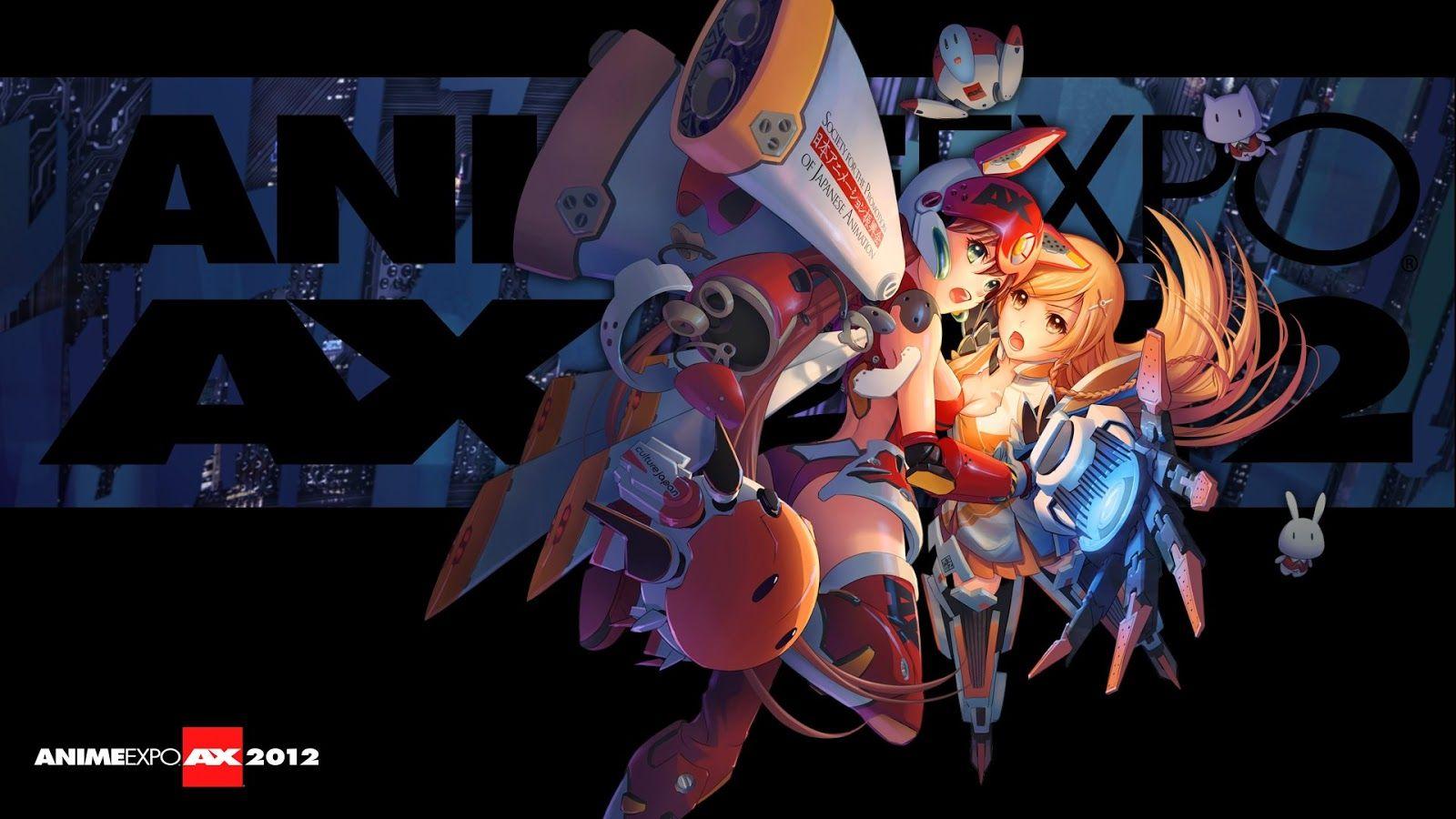 Android Kikaider: the Animation Wallpapers - Top Free Android Kikaider ...