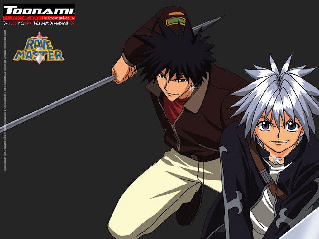 Android Kikaider: the Animation Wallpapers - Top Free Android Kikaider ...