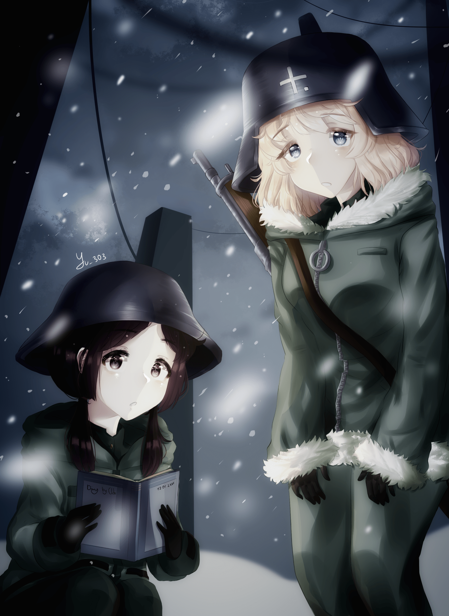 Android Kikaider: the Animation Wallpapers - Top Free Android Kikaider ...