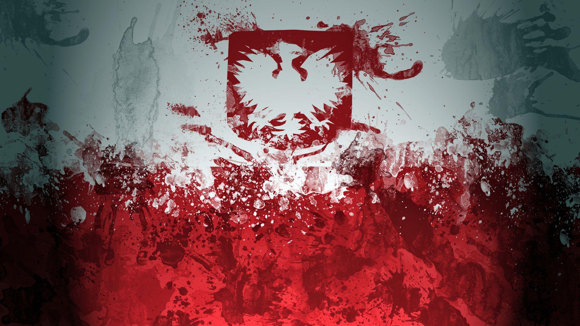 Polish Wallpapers - Top Free Polish Backgrounds - WallpaperAccess