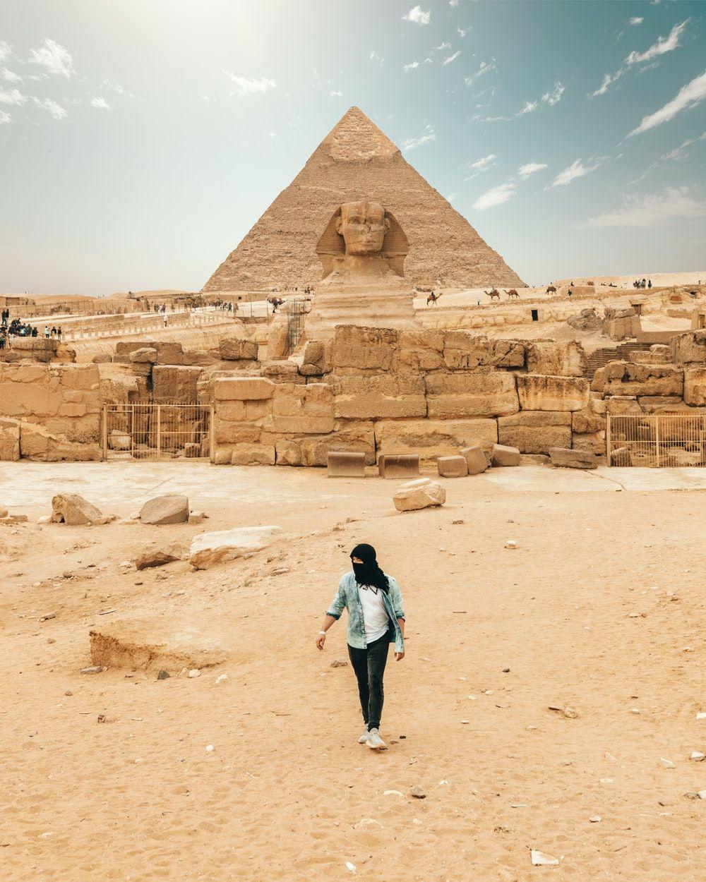 Egypt Phone Wallpapers - Top Free Egypt Phone Backgrounds - WallpaperAccess