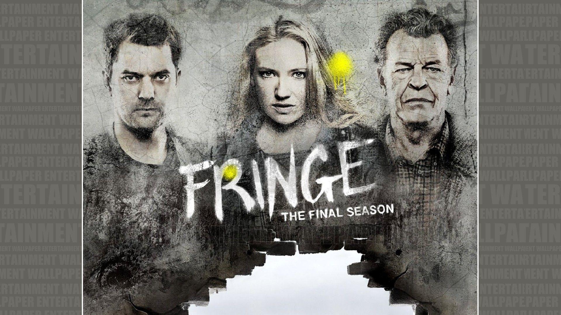 Fringe Wallpapers - Top Free Fringe Backgrounds - WallpaperAccess