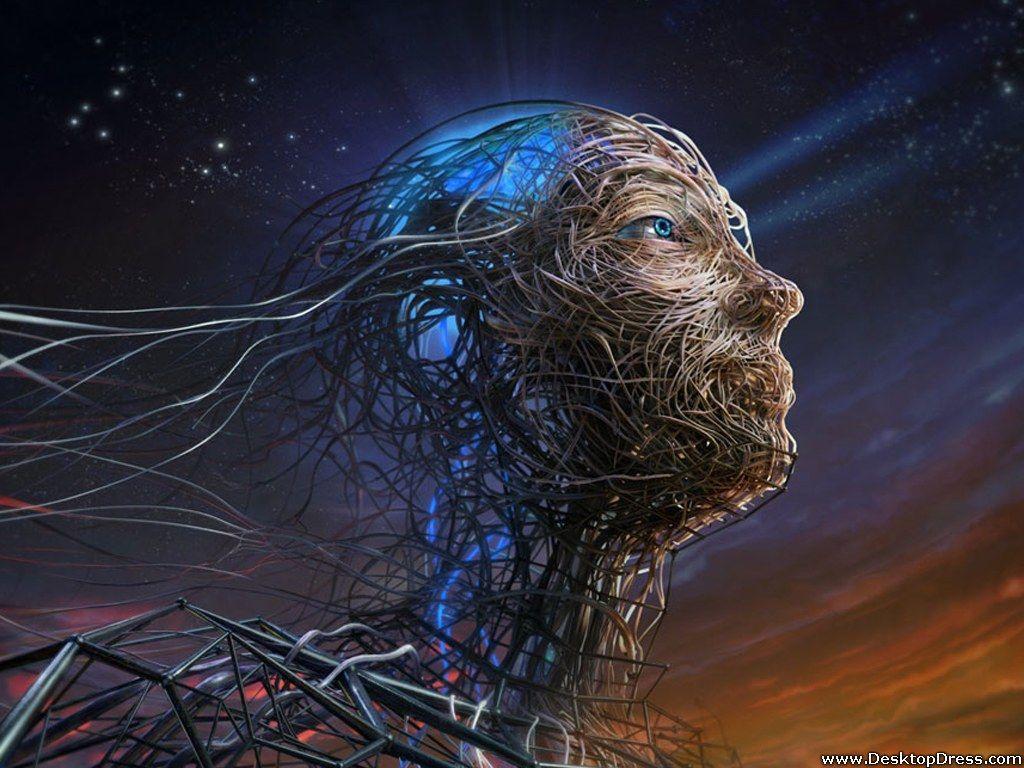 Maya Wallpapers - Top Free Maya Backgrounds - WallpaperAccess