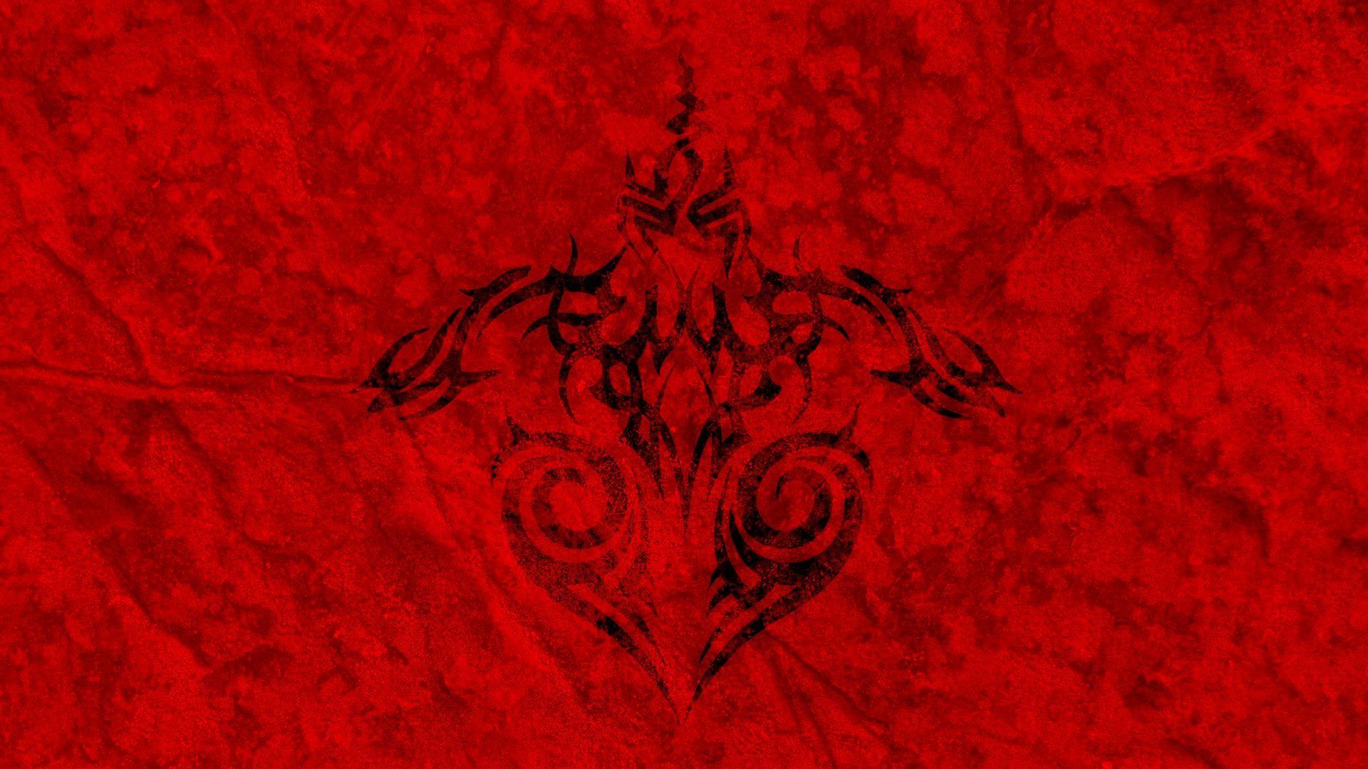 Tribal Wallpapers - Top Free Tribal Backgrounds - WallpaperAccess