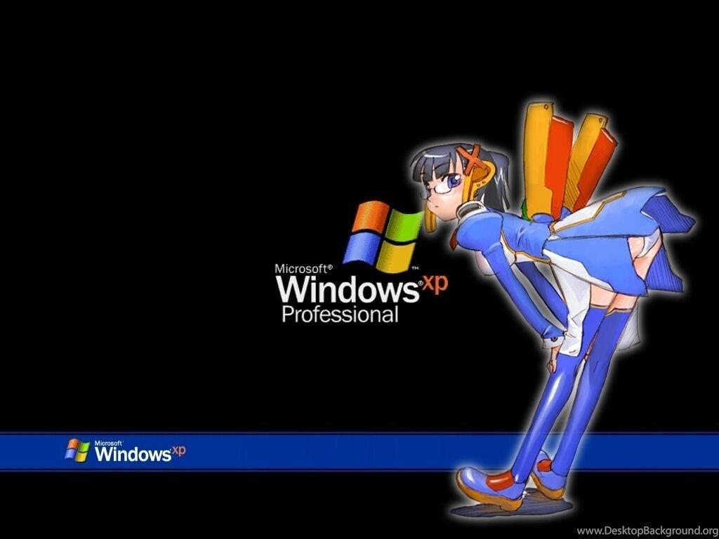 Windows XP Professional Wallpapers - Top Free Windows XP Professional ...