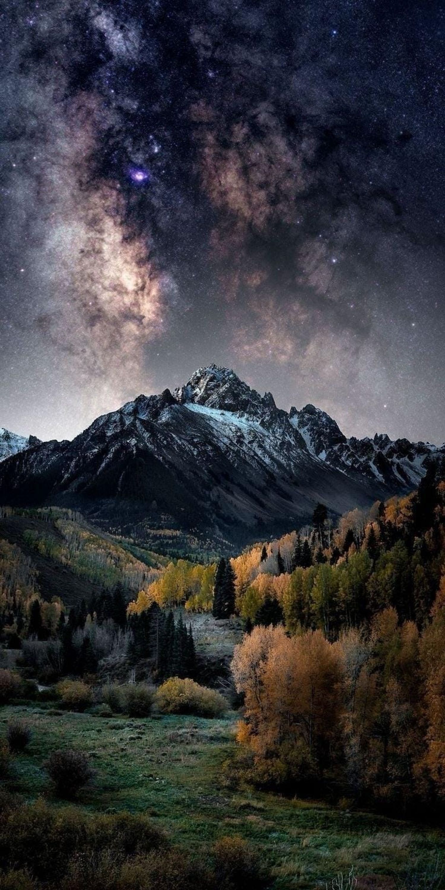 Portrait Landscape Wallpapers - Top Free Portrait Landscape Backgrounds ...