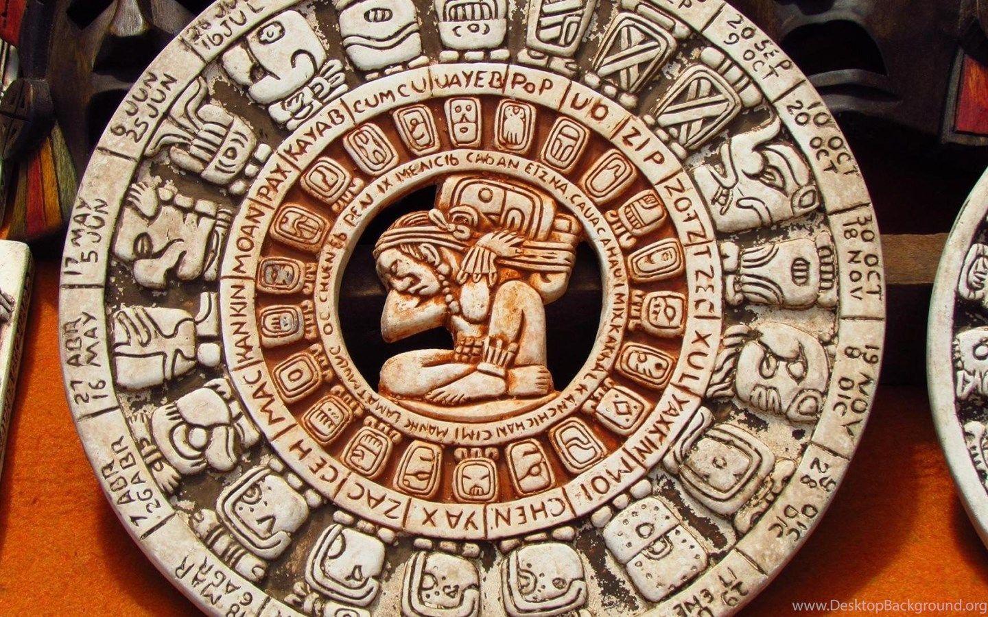 Maya Wallpapers - Top Free Maya Backgrounds - WallpaperAccess